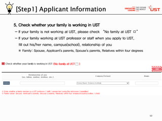 UST_Online_Application_Manual_for_International_Applicants.pdf
