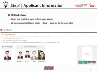 UST_Online_Application_Manual_for_International_Applicants.pdf