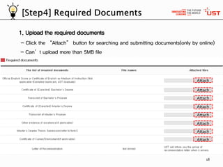 UST_Online_Application_Manual_for_International_Applicants.pdf