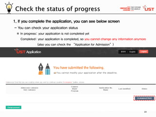 UST_Online_Application_Manual_for_International_Applicants.pdf