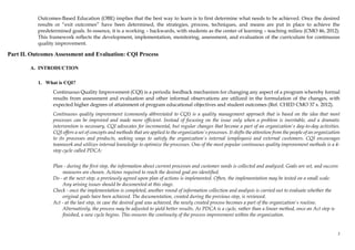 gdswfdnwfdiwbrieuiuiebtbskjdfnsjkdfnjsnf | PPT