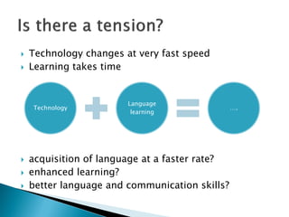 Ust philippines may 2011 kc lee for handout | PPT