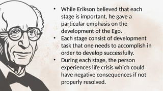 Comprehensive Exploration of the Self: Philosophical, Sociological ...