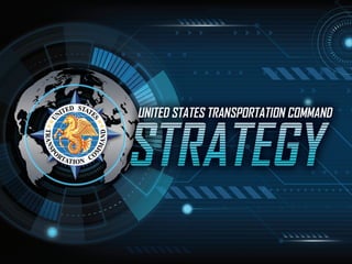 USTRANSCOM STRATEGY 2022.pdf
