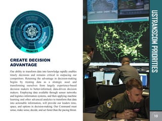 USTRANSCOM STRATEGY 2022.pdf