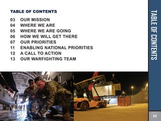 USTRANSCOM STRATEGY 2022.pdf