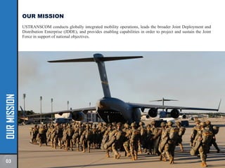 USTRANSCOM STRATEGY 2022.pdf