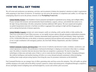 USTRANSCOM STRATEGY 2022.pdf