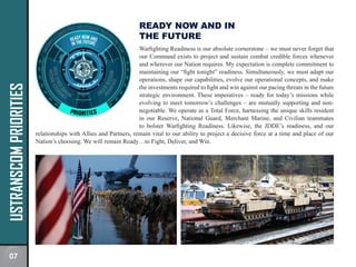 USTRANSCOM STRATEGY 2022.pdf
