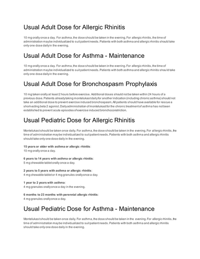 Ventek | DOCX | Lung and Respiratory Health | Diseases and Conditions