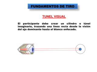 Usu de fuerza potencialmente mortal | PPTX