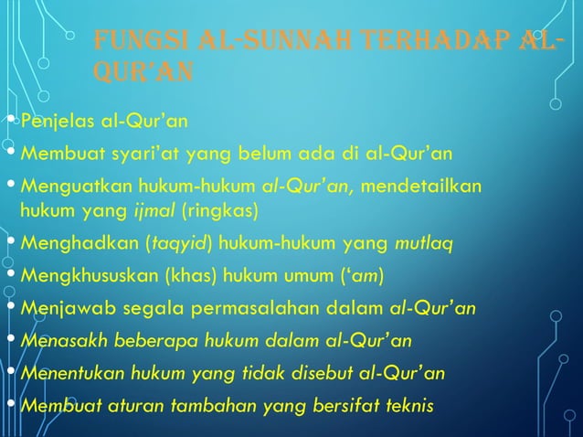 pembelajaran-kaidah-kaidah-usul-fiqh-XII.ppt