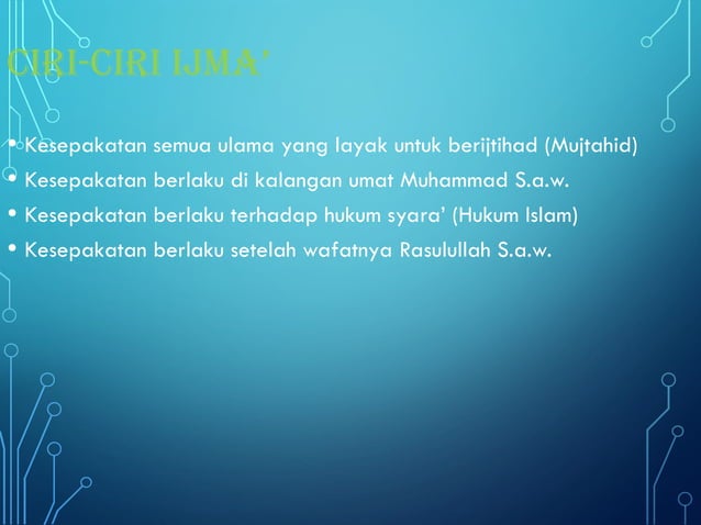 pembelajaran-kaidah-kaidah-usul-fiqh-XII.ppt