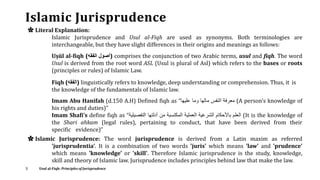 Usul al-Fiqh - 01.pdf