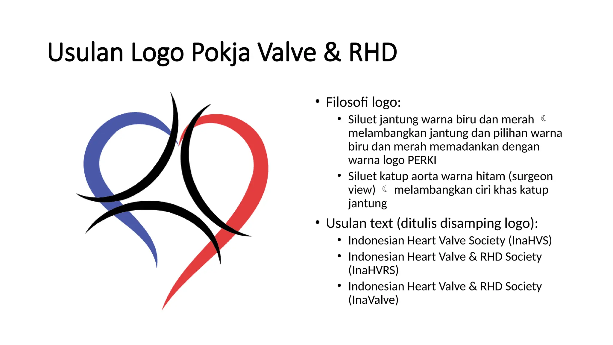 Usulan Logo & Website Pokja Valve & RHD [FIN].pptx