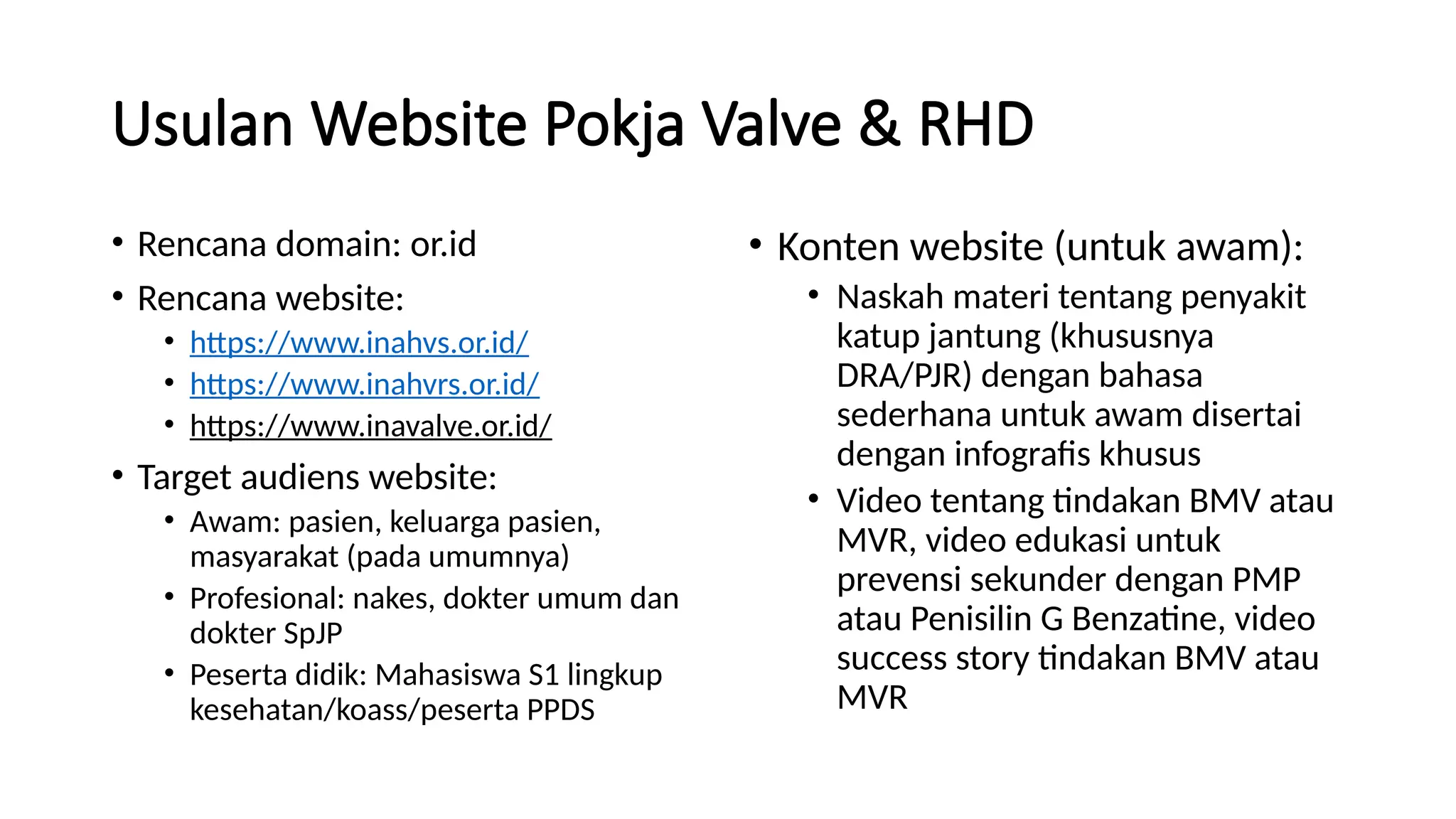 Usulan Logo & Website Pokja Valve & RHD [FIN].pptx