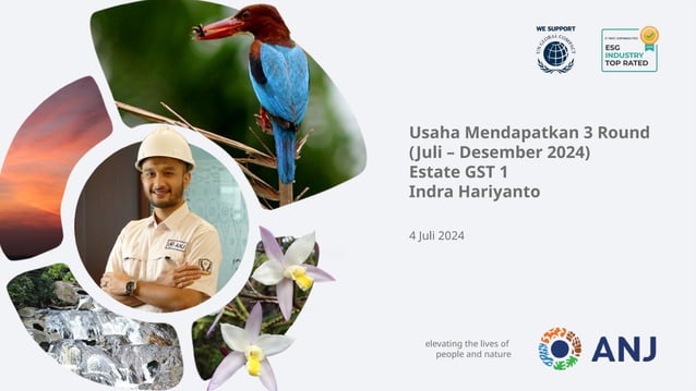 Usulan Mendapatkan 3 round Juli-Desember 2024.pptx