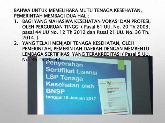 Usulan Model Ukom Kes.pptx