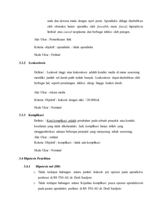 usulan penelitian.docx