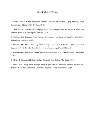 usulan penelitian.docx