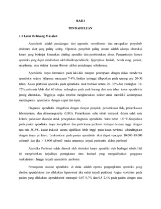 usulan penelitian.docx