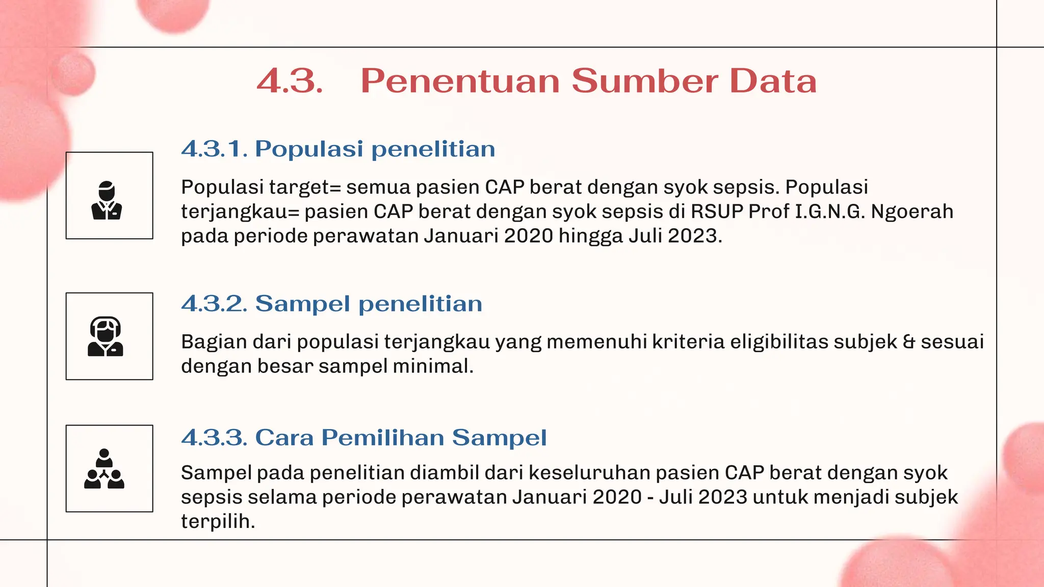 usulan penelitian CAP syok sepsisku.pptx