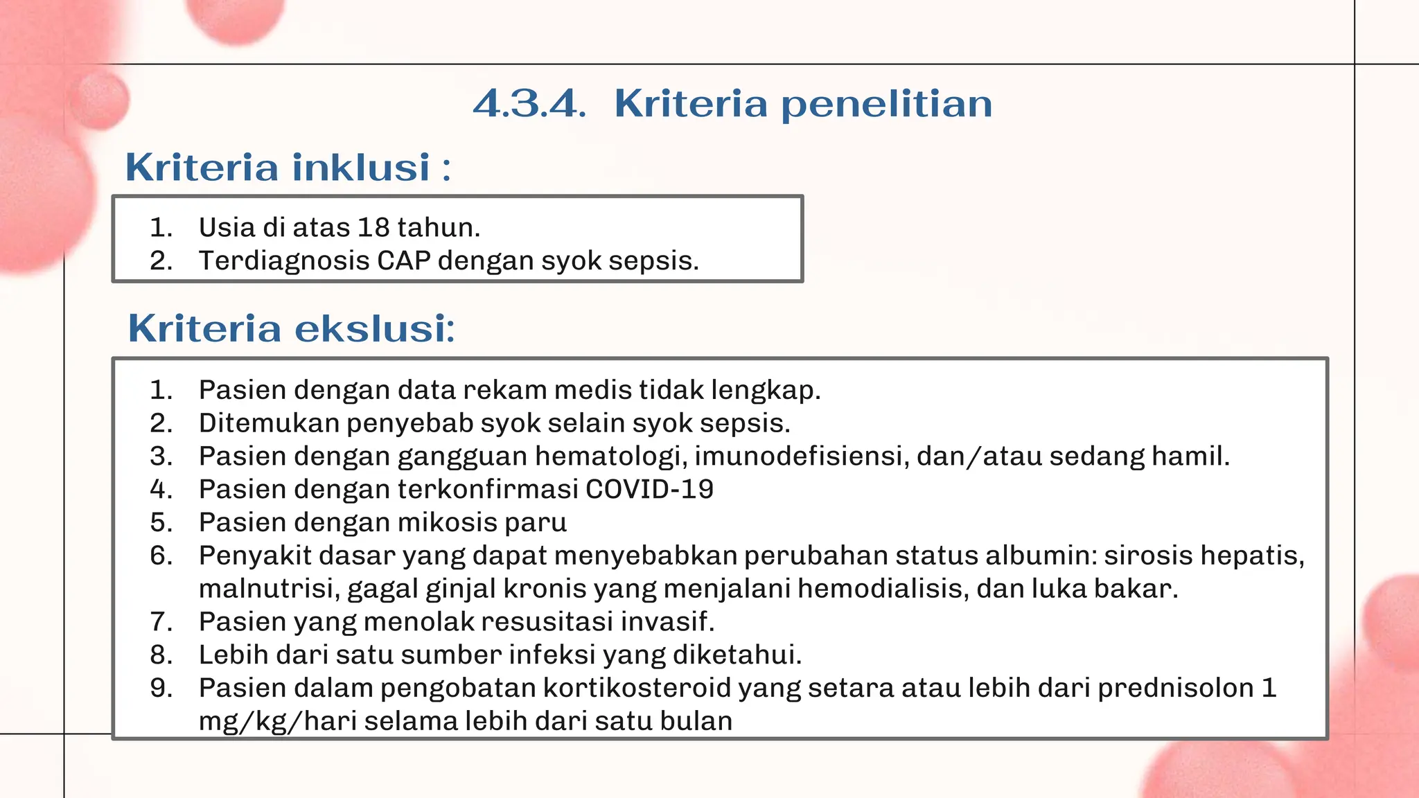 usulan penelitian CAP syok sepsisku.pptx