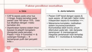 usulan penelitian CAP syok sepsisku.pptx