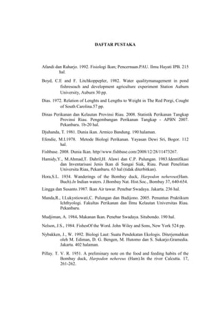 Usulan pnltn geu rengki | DOCX