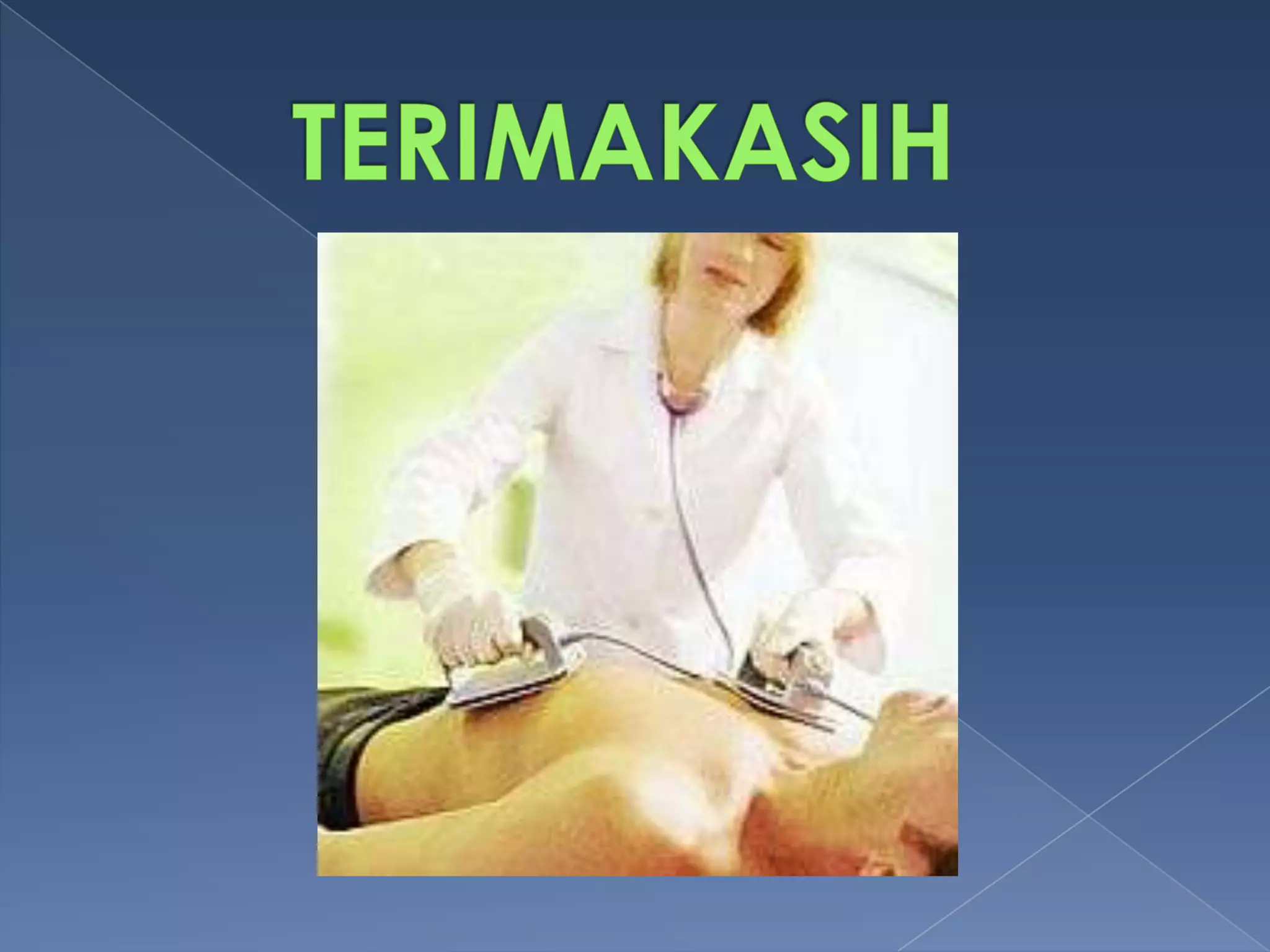 Isolasi inhibitor angiotensin 1 converting enzim (ace) dari hidrolisat ...