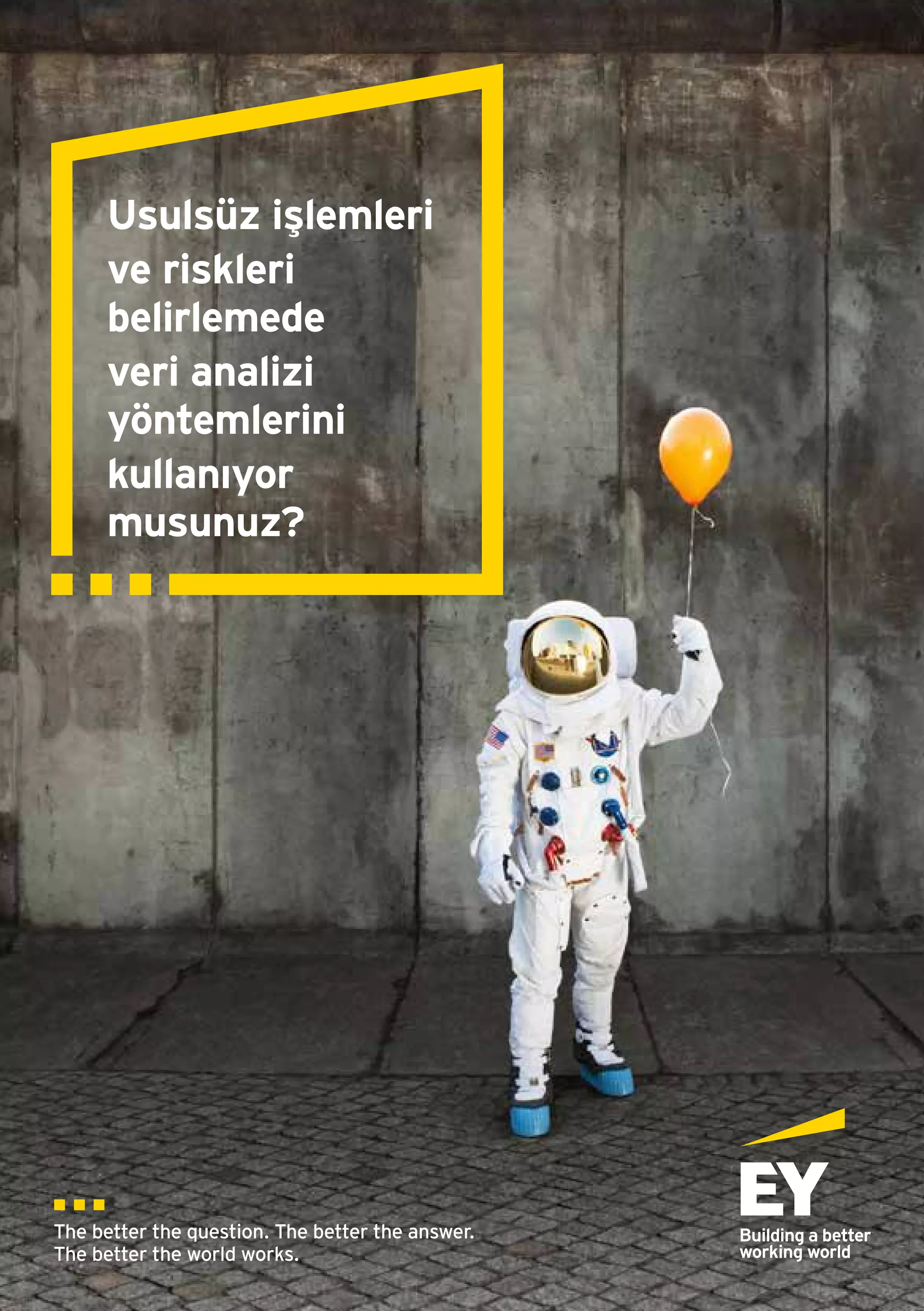 Usulsuzluk veri analizi_turkce | PDF