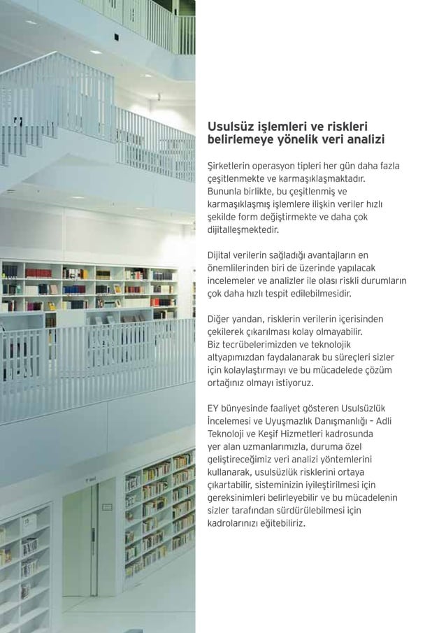 Usulsuzluk veri analizi_turkce | PDF