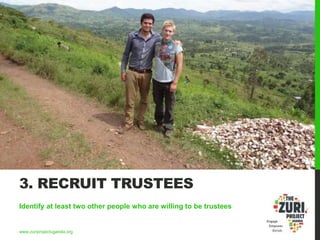 Zuri presentation | PPTX