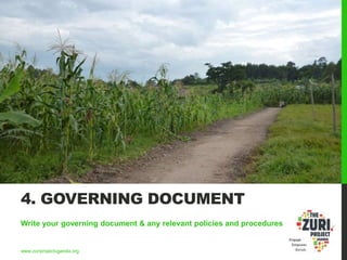 Zuri presentation | PPTX