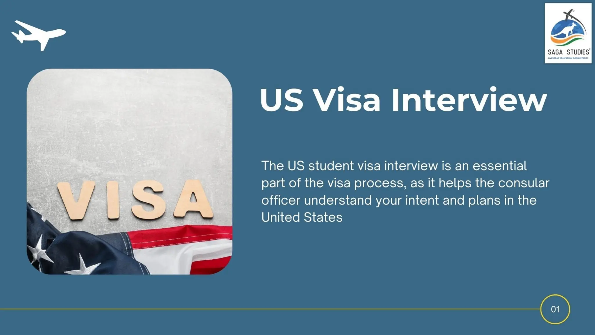US Visa Interview Preparaton Tips and Guidelines.pptx