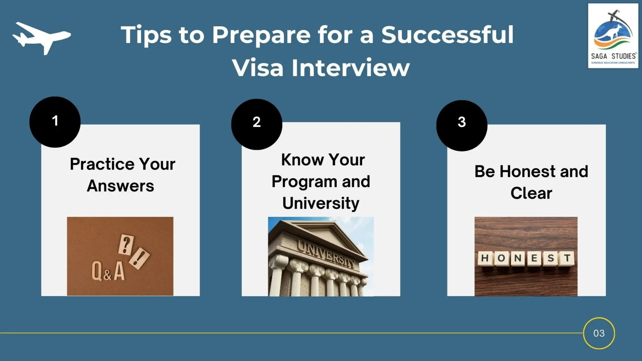 US Visa Interview Preparaton Tips and Guidelines.pptx