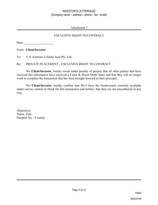 Bullet Proof for Men | PDF