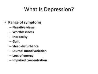 usv presentation.pptx | Dental Health | Diseases and Conditions