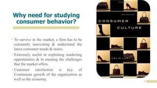 US VS UK CONSUMER BEHAVIOUR.pptx