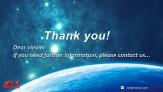 Switch by Moving Mouse KM Switch - USW-KM314 | PPT