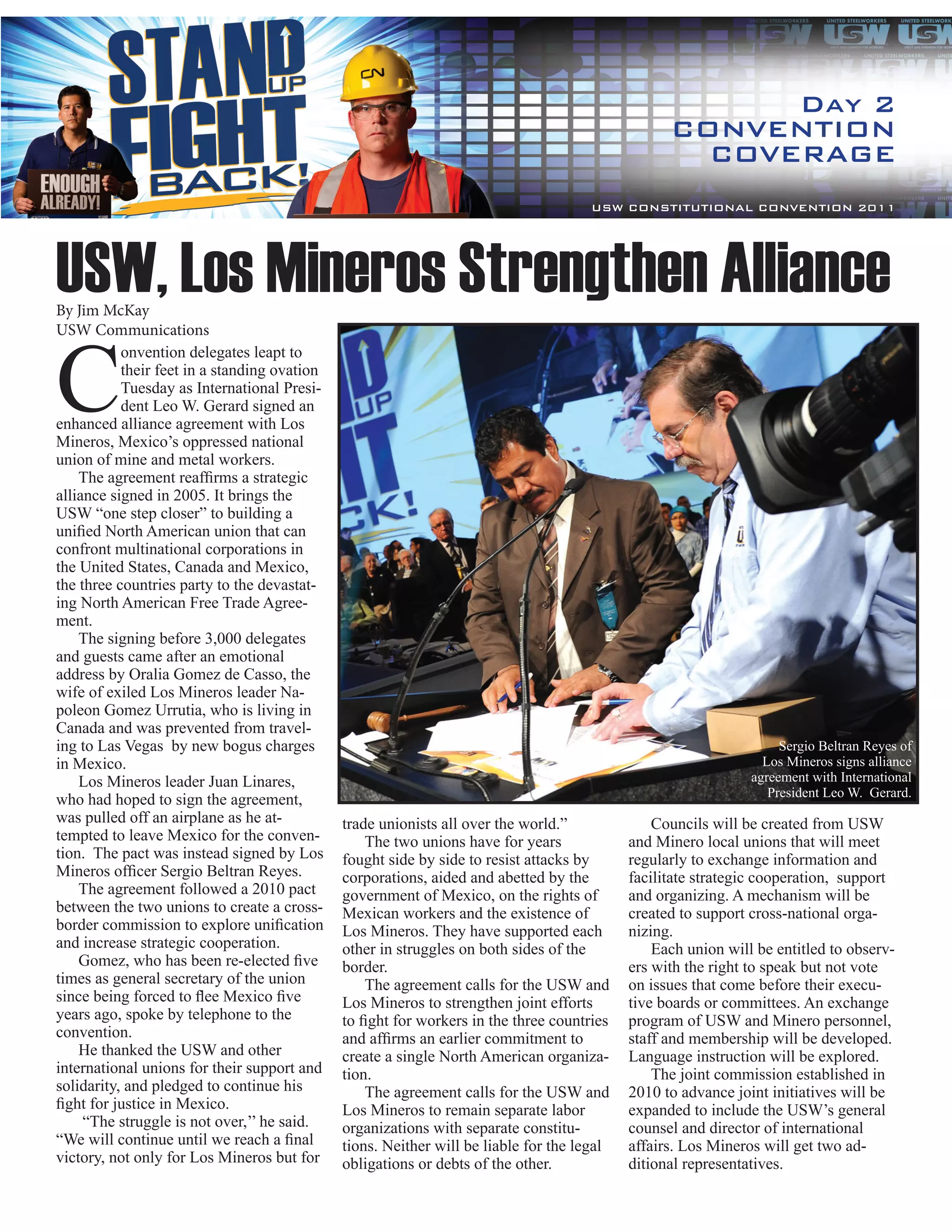 Usw update-tuesday | PDF | Mergers and Acquisitions | Business Banking ...