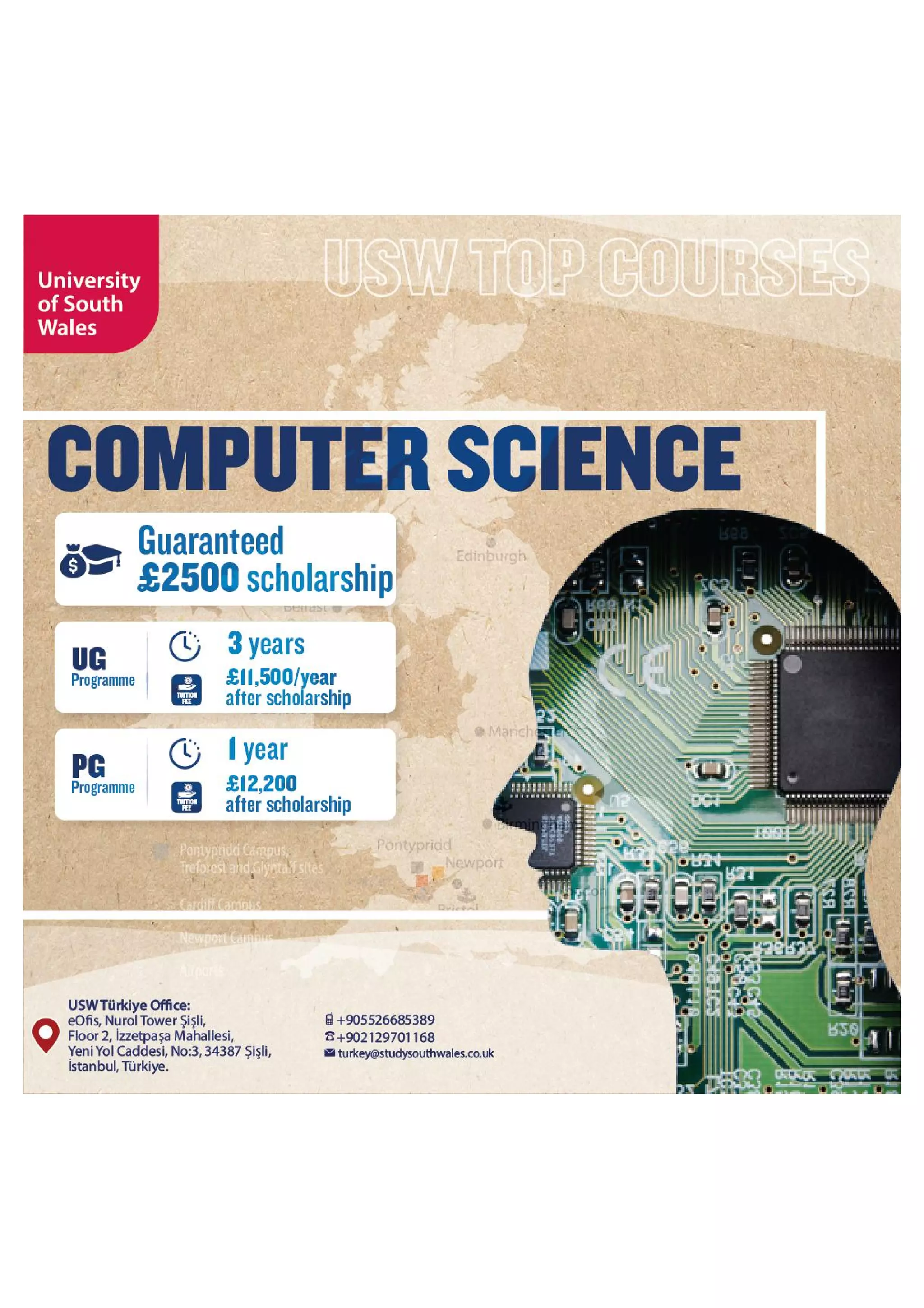 USW turkey top courses.pdf