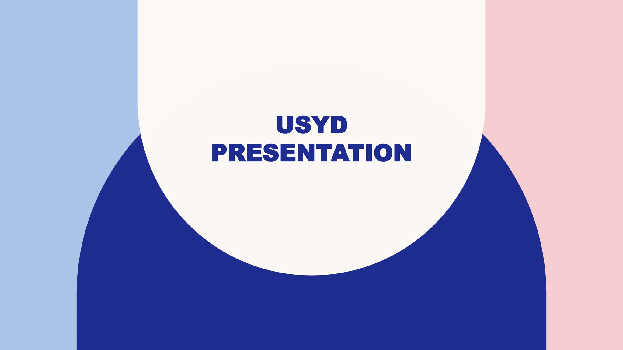 The University of Sydney Business Development | PPT