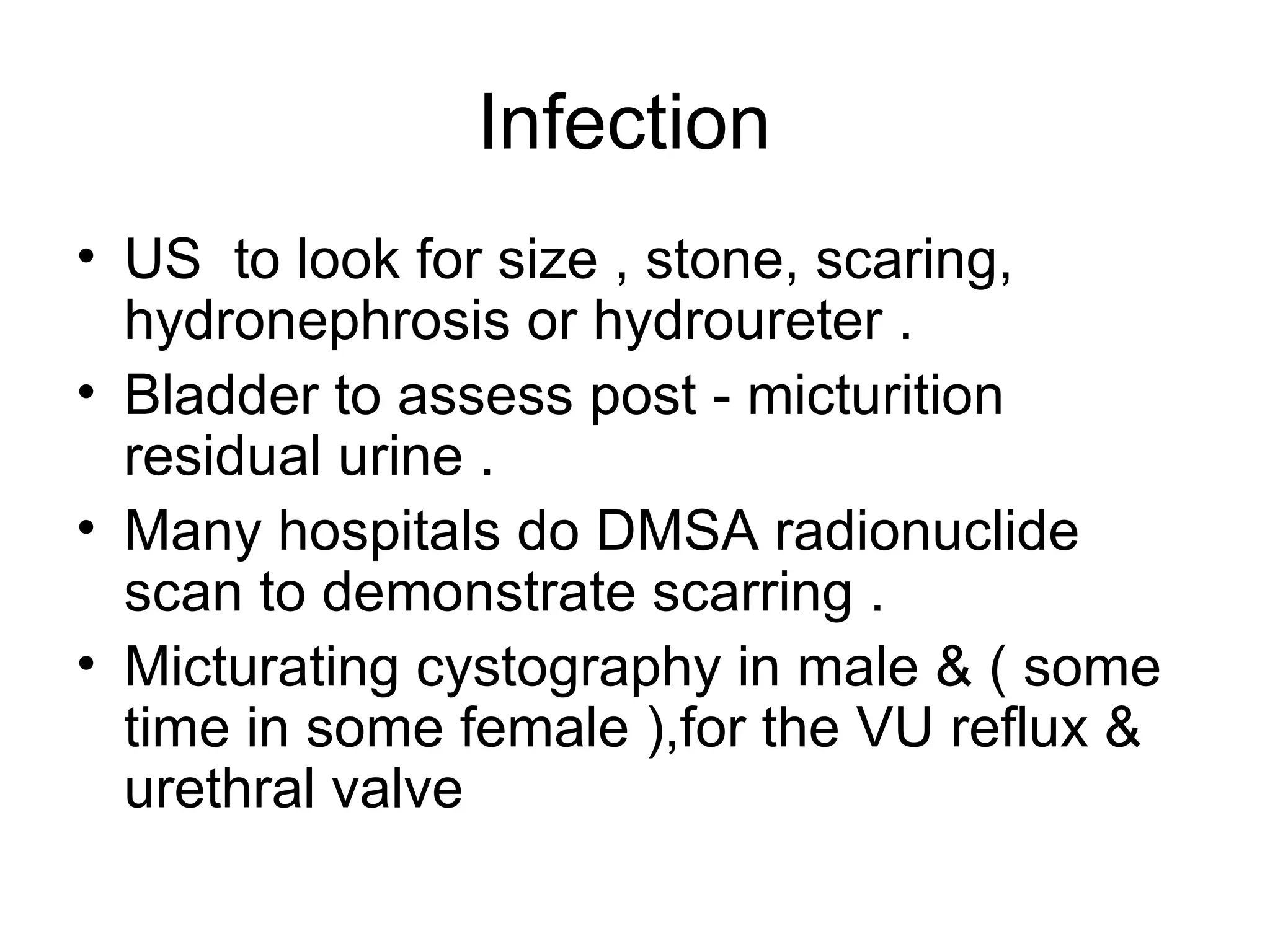 Radiology 5th year, 4th lecture (Dr. Nasrin Alatrushi) | PPT