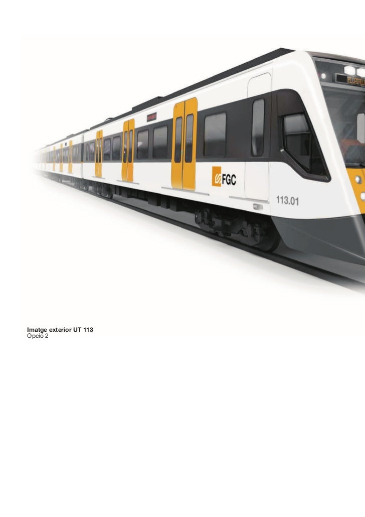 Images of FGC - JapaneseClass.jp