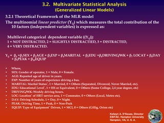 Ut 2014 presentation | PDF