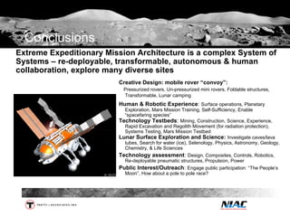 1372 trotti[1] | PPT