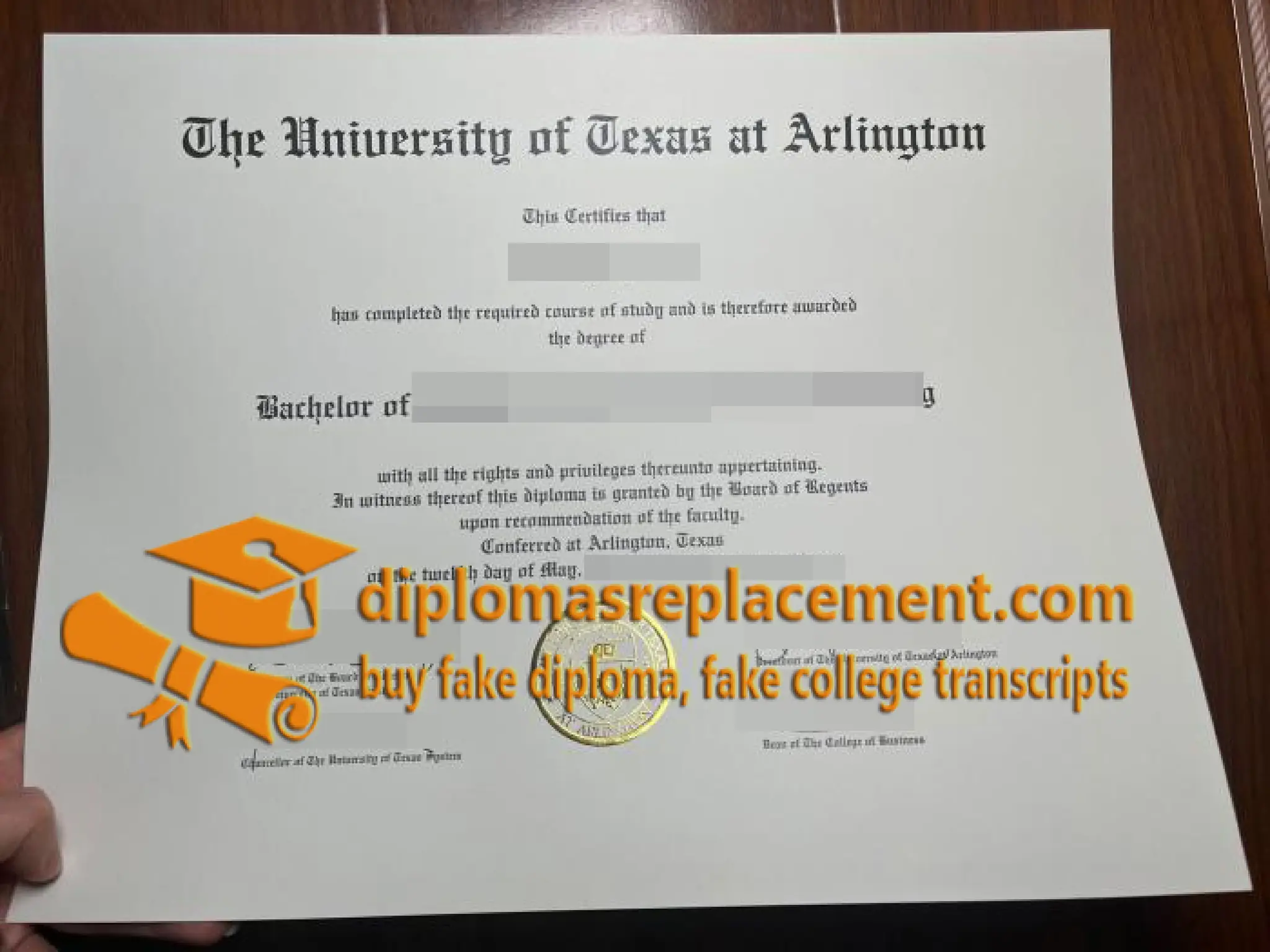 UTA diploma, buy University of Texas,Arlington degree.pdf UTA diploma, buy University of Texas,Arlington degree.pdf