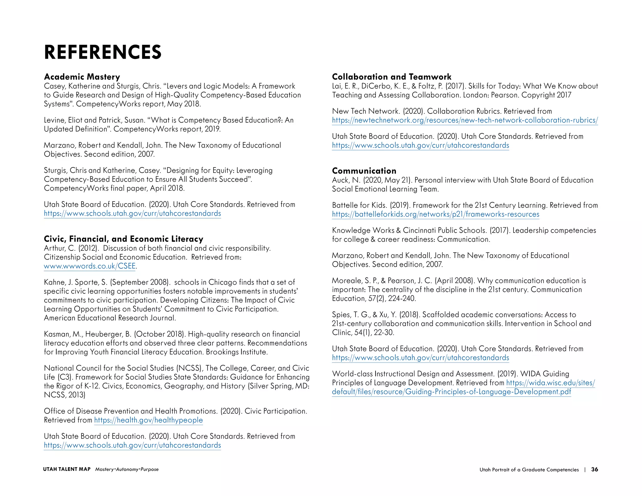 UtahCompetencies.pdf