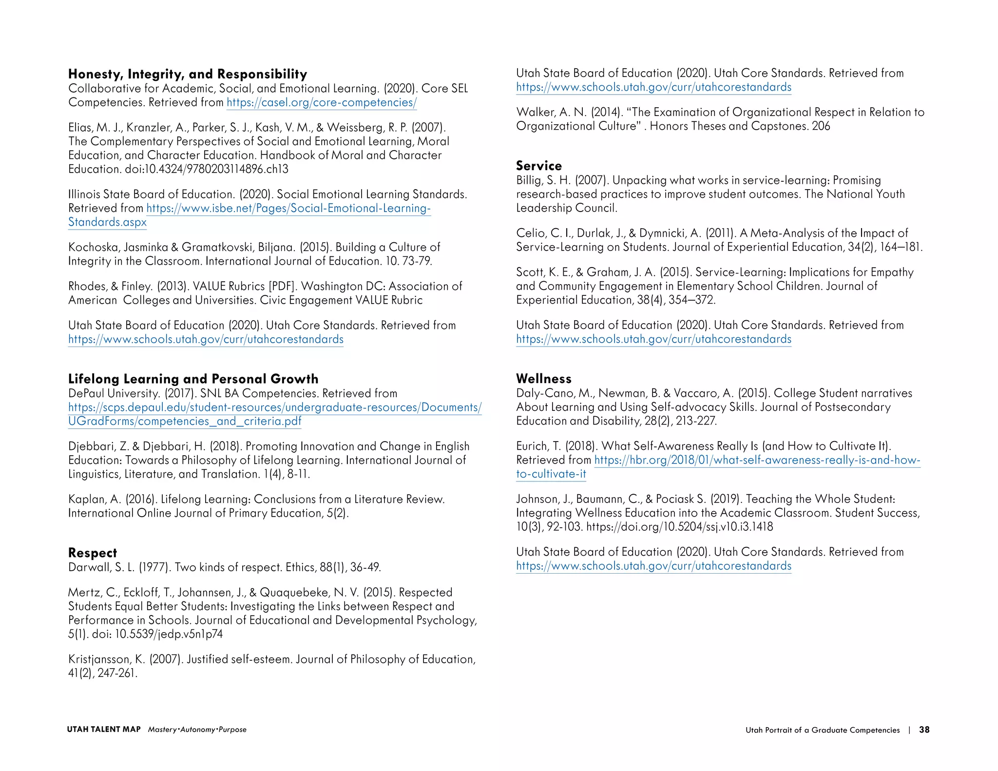 UtahCompetencies.pdf